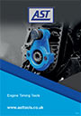 AST Special Tools Catalogue