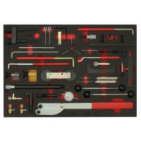AST Special Tools Catalogue