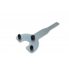 Volkswagen engine timing tools