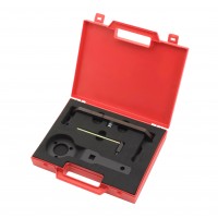 AST Special Tools Catalogue