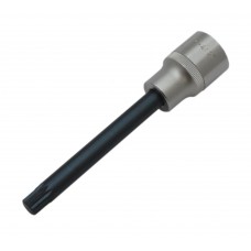 Specialist Sockets and Wrenches