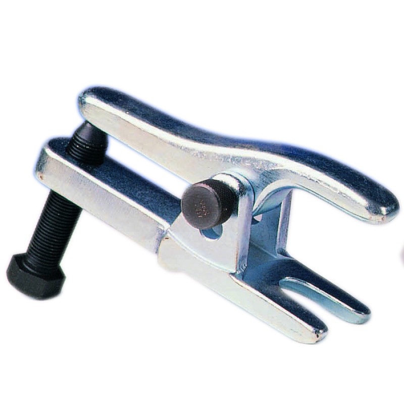 AST3080C Ball Joint Separator