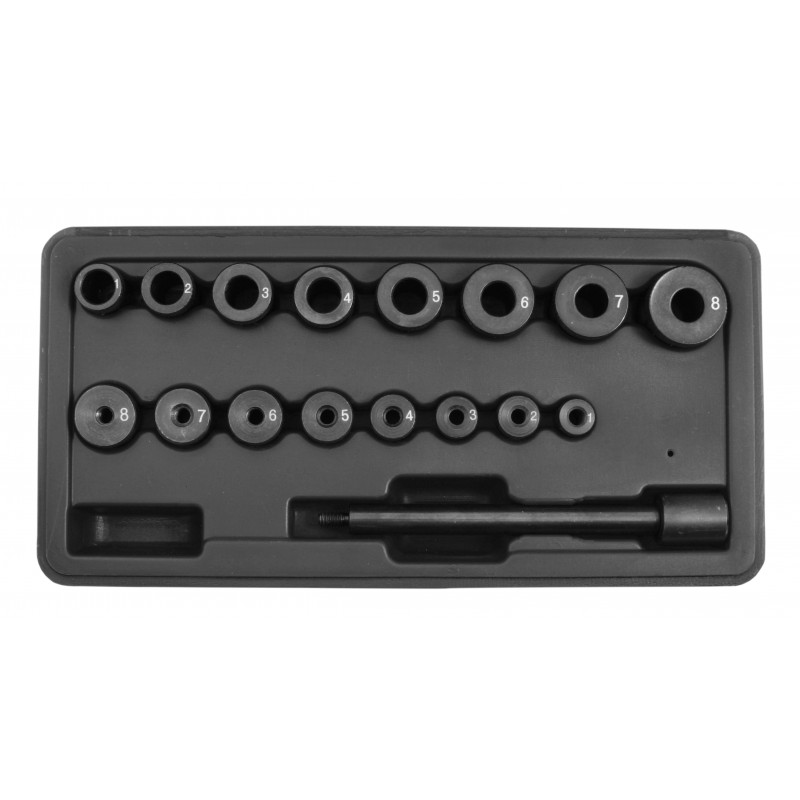 Clutch Aligning Tool Set / Universal