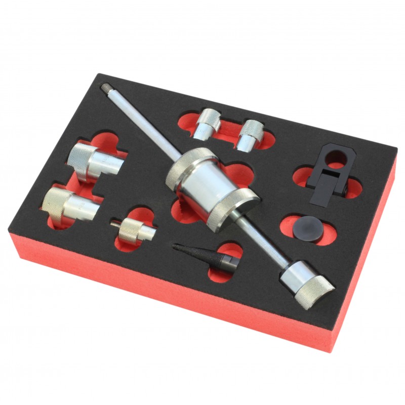 Diesel Injector / Injector Seal Removal Kit