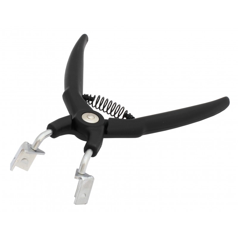 AST6038 Relay Removal / Installer Pliers - Angled Version