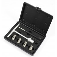 AST Special Tools Catalogue