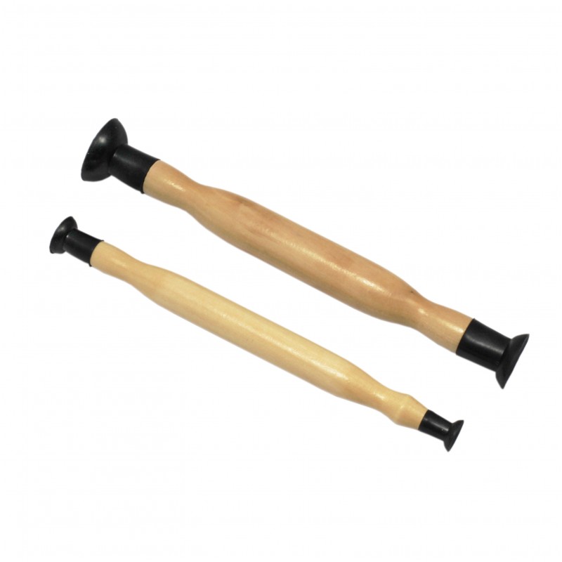 AST6130 Valve Lapping Stick Set