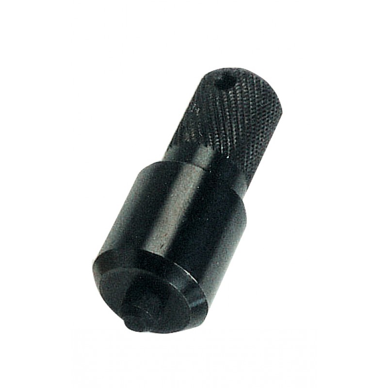Flywheel Holding Tool