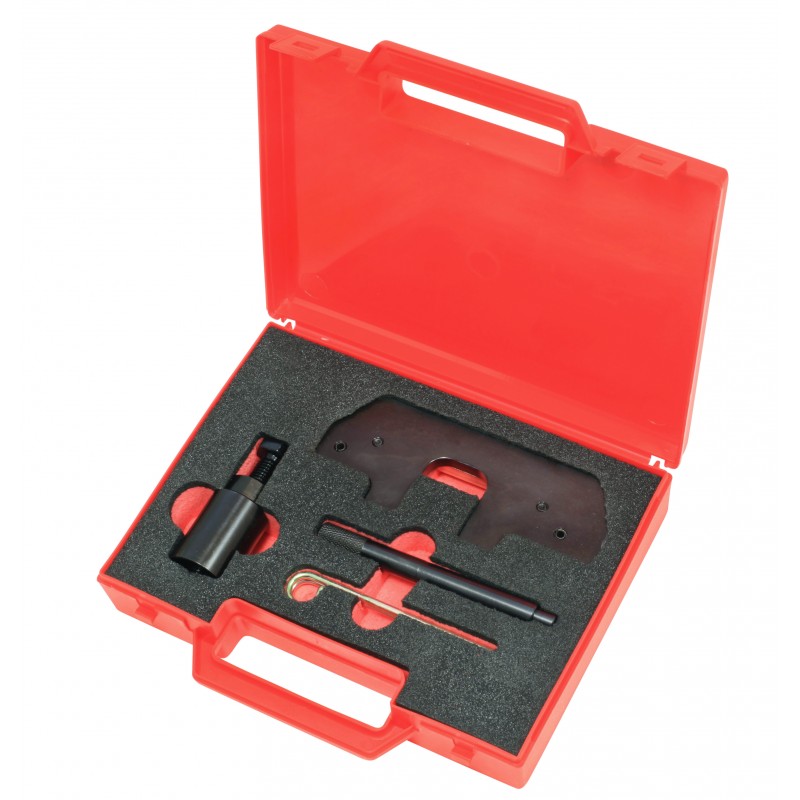 Diesel 2.5 (Chain) Engine Setting / Locking Kit - M41 / M51 - BMW ...