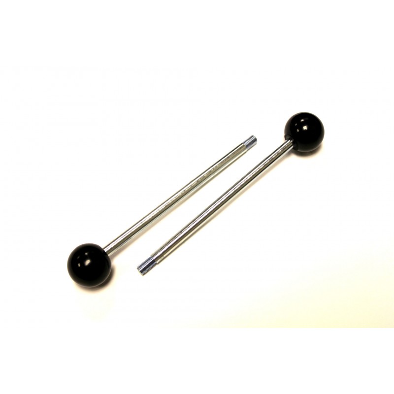 AST4742 Module Removal Set