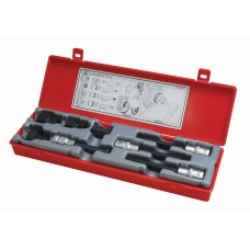 Specialist Sockets and Wrenches