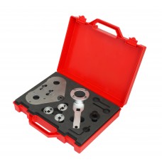 Volkswagen engine timing tools