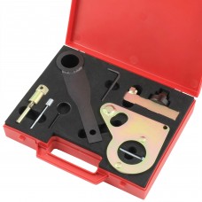 Renault timing tools