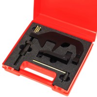 AST Special Tools Catalogue