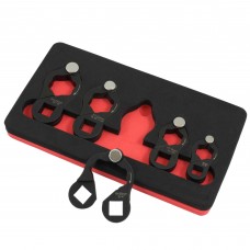 Specialist Sockets and Wrenches