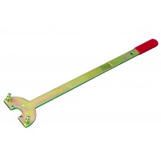 Volkswagen engine timing tools